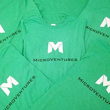 Invest in Startups | Equity Crowdfunding | MicroVentures