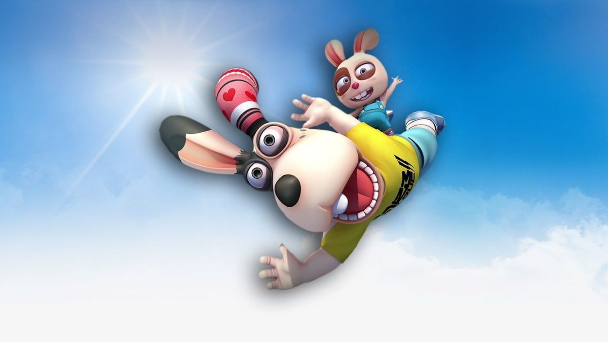 MicroVentures | Invest In Startups